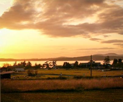 Lopez Island Vacation Rentals, Vacation Homes | Vacasa