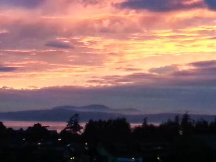 Lopez Island Vacation Rentals, Vacation Homes | Vacasa