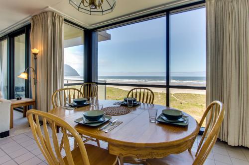 Top 42 Seaside Vacation Rentals from $45 | Vacasa