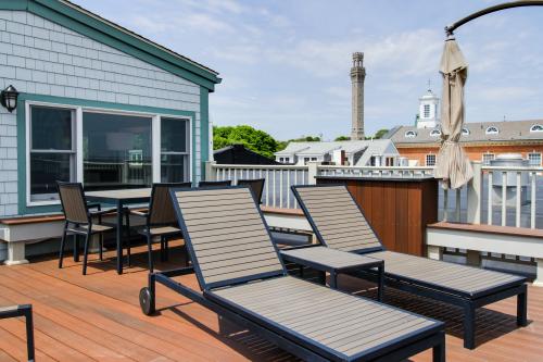 Top 42 Cape Cod Vacation Rentals from $50 | Vacasa