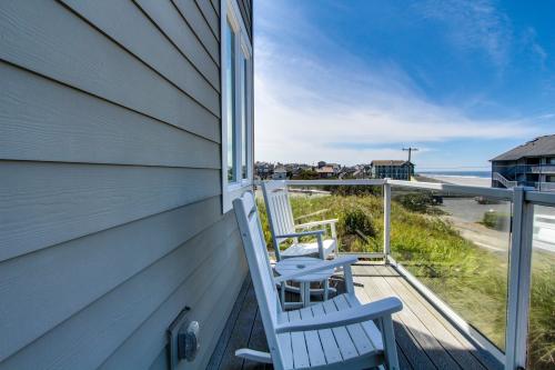 Top 42 Newport Vacation Rentals from $49 | Vacasa