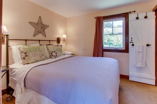 Cannon Beach Vacation Rentals, House Rentals | Vacasa