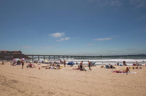 Top 42 San Diego Vacation Rentals from $60 | Vacasa