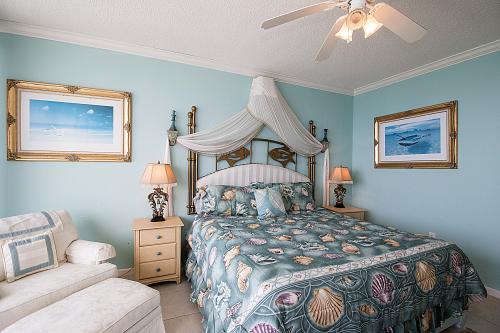 Navarre Beach Rentals, Vacation Rentals | Vacasa