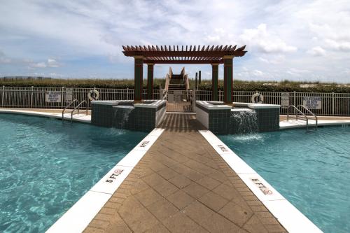 Navarre Beach Rentals, Vacation Rentals | Vacasa