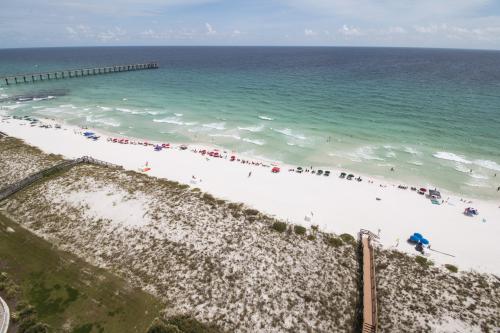 Navarre Beach Rentals, Vacation Rentals | Vacasa