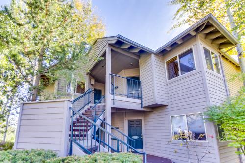 Top 42 Bend Vacation Rentals from $50 | Vacasa