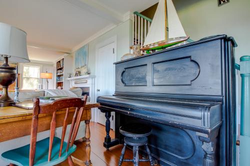 Top 42 Cape Cod Vacation Rentals from $85 | Vacasa