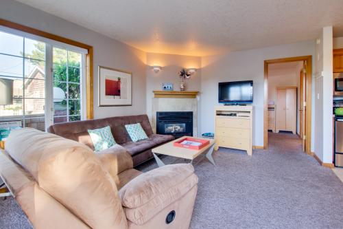 Cannon Beach Vacation Rentals, House Rentals | Vacasa