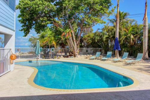 Florida Keys Vacation Rentals, Beachfront Rentals | Vacasa