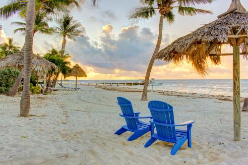 Top 11 Key West Vacation Rentals from $99 | Vacasa