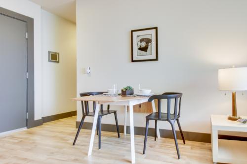 Downtown Seattle Vacation Rentals, Vacation Homes | Vacasa