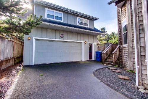 Oregon Coast Vacation Rentals, Beach Rentals | Vacasa