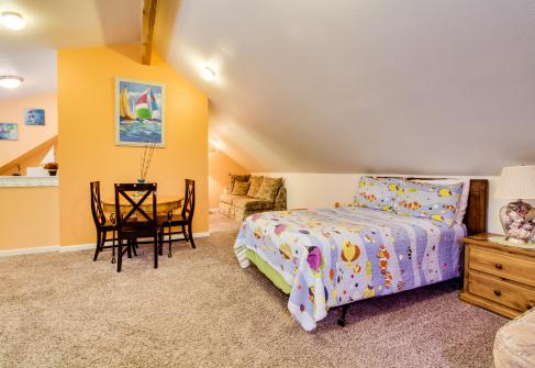 Oregon Coast Vacation Rentals, Beach Rentals | Vacasa