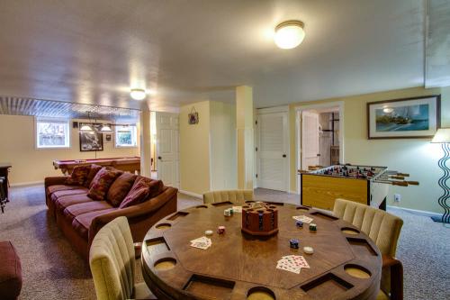 Oregon Coast Vacation Rentals, Beach Rentals | Vacasa