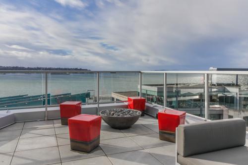 Downtown Seattle Vacation Rentals, Vacation Homes | Vacasa