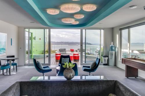 Downtown Seattle Vacation Rentals, Vacation Homes | Vacasa