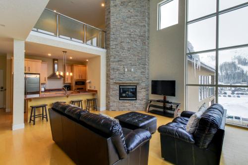 The Best Utah Vacation Rentals from $49 | Vacasa