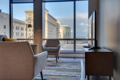 Portland Vacation Rentals, Vacation Homes | Vacasa