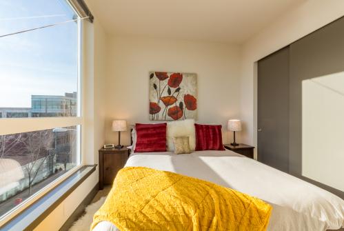 Downtown Seattle Vacation Rentals, Vacation Homes | Vacasa