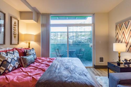 Top 28 Downtown Seattle Vacation Rentals from $49 | Vacasa
