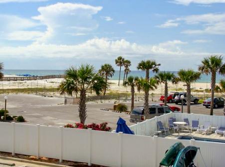 Top 37 Navarre Beach Vacation Rentals from $49 | Vacasa