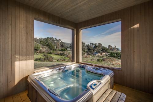 Sea Ranch Vacation Rentals, Beach Rentals | Vacasa