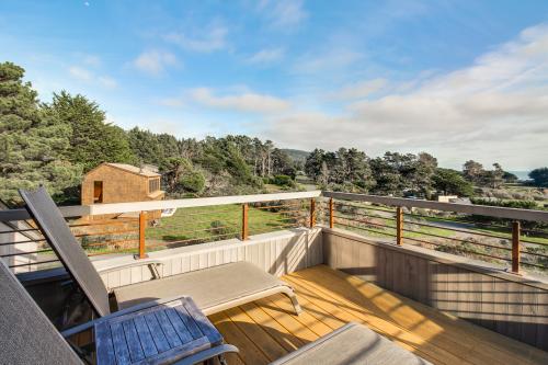 Sea Ranch Vacation Rentals, Beach Rentals | Vacasa