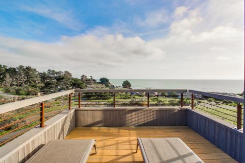 Sea Ranch Vacation Rentals, Beach Rentals | Vacasa