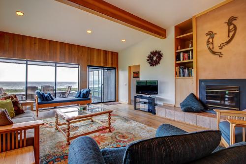 Top 42 Sea Ranch Vacation Rentals from $75 | Vacasa