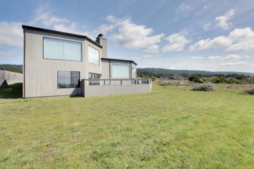 Top 42 Sea Ranch Vacation Rentals from $75 | Vacasa
