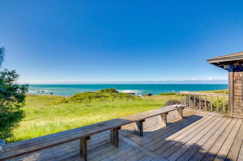 Top 42 Sea Ranch Vacation Rentals from $75 | Vacasa