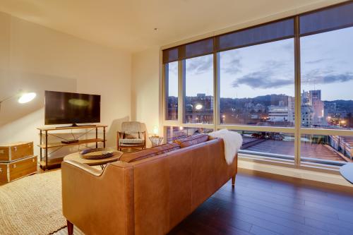 Top 42 Portland Vacation Rentals from $70 | Vacasa