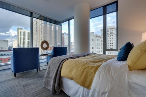 Top 42 Portland Vacation Rentals from $70 | Vacasa