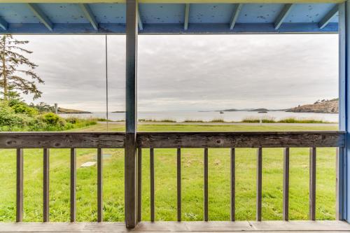 Lopez Island Vacation Rentals, Vacation Homes | Vacasa