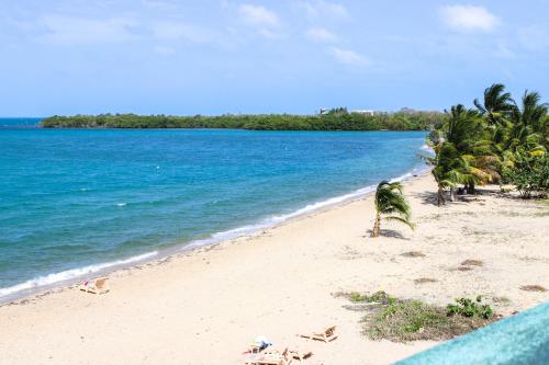 The Best Vacation Rentals in Belize from $50 | Vacasa