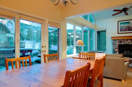 Top 24 Steamboat Springs Vacation Rentals from $62 | Vacasa