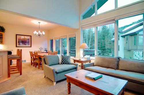 Top 24 Steamboat Springs Vacation Rentals from $62 | Vacasa