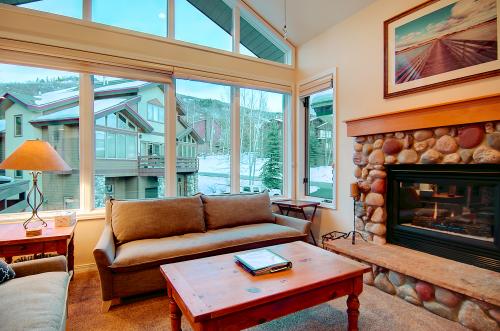 Top 24 Steamboat Springs Vacation Rentals from $62 | Vacasa