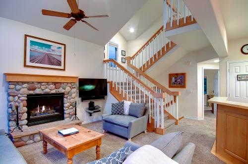 Top 24 Steamboat Springs Vacation Rentals from $62 | Vacasa