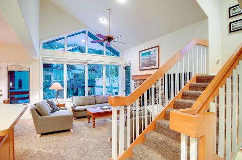 Top 24 Steamboat Springs Vacation Rentals from $62 | Vacasa