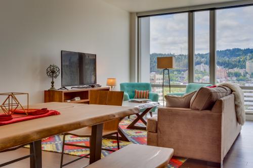 Portland Vacation Rentals, Vacation Homes | Vacasa