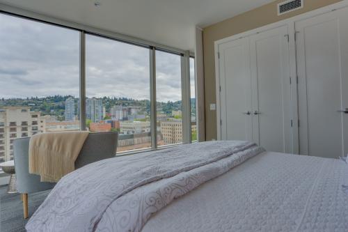 Top 42 Portland Vacation Rentals from $75 | Vacasa
