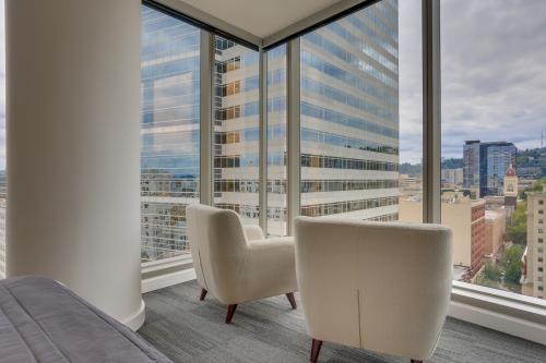 Top 42 Portland Vacation Rentals from $75 | Vacasa