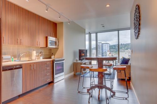 Top 42 Portland Vacation Rentals from $75 | Vacasa
