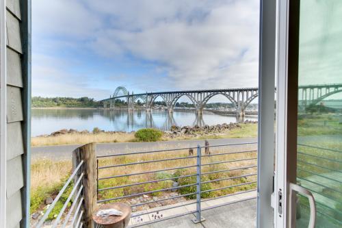 Top 42 Newport Vacation Rentals from $50 | Vacasa