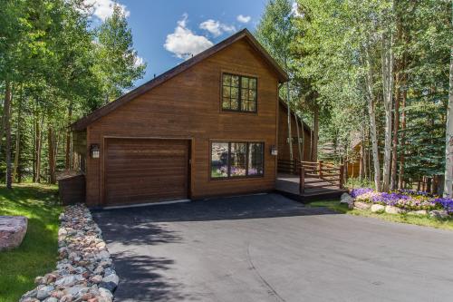 Keystone Vacation Rentals, Condo Rentals | Vacasa