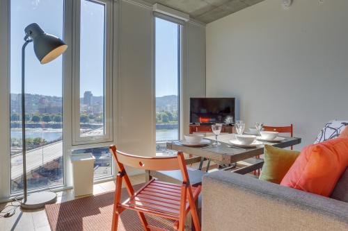 The Best Oregon Vacation Rentals from $32 | Vacasa