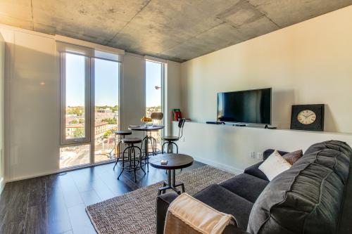 Top 42 Portland Vacation Rentals from $50 | Vacasa