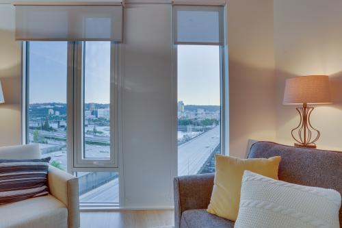 Top 42 Portland Vacation Rentals from $50 | Vacasa